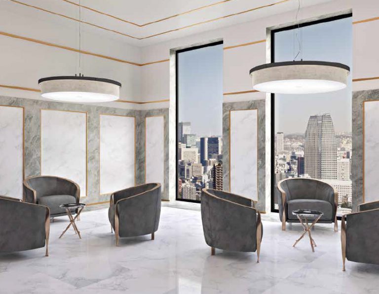 Artimeta | Lighting | Design | Distribution – Design Verlichting ...